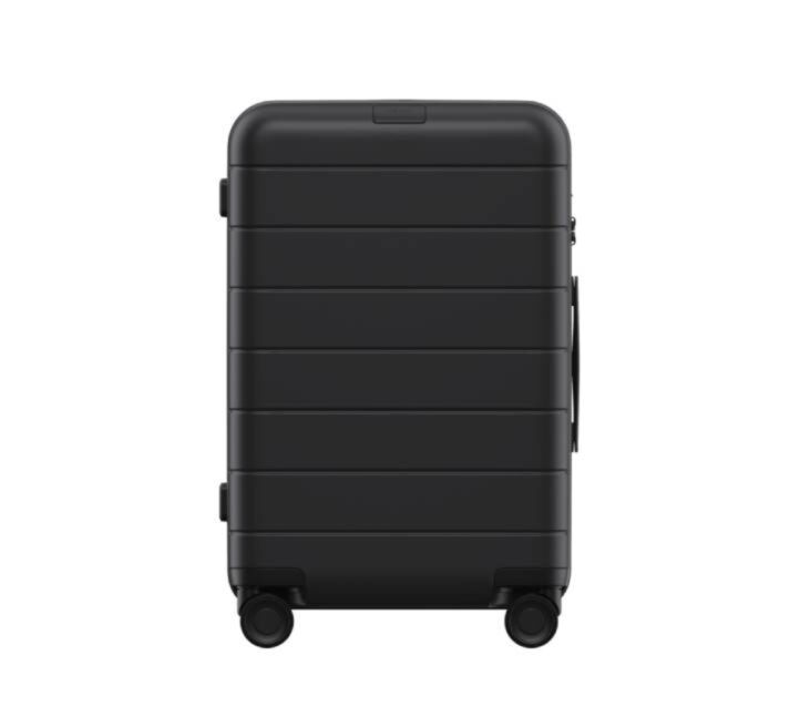 XIAOMI KOFER CLASSIC PRO 20" - CRNI