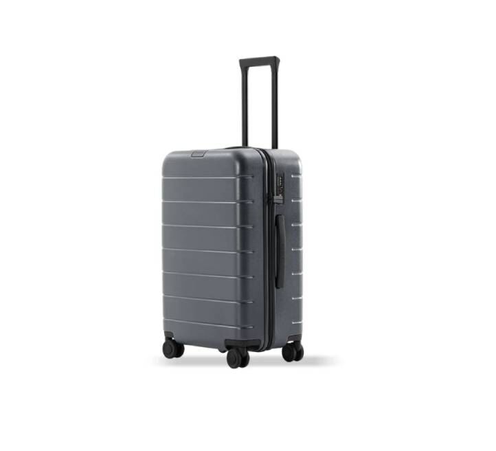XIAOMI KOFER CLASSIC PRO 20" - SIVI