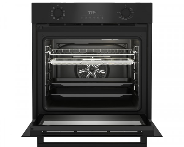 BEKO BBIM173001BE Ugradna rerna