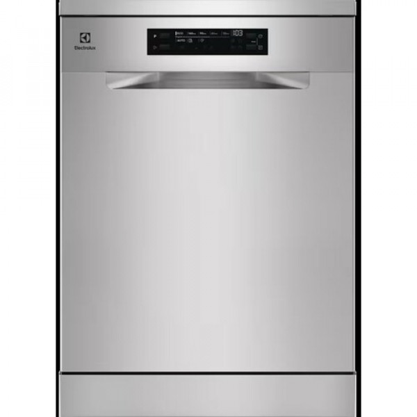 Electrolux Sudo masina esm48310sx