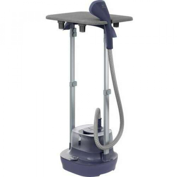 Electrolux Pegla e7us1-4mn