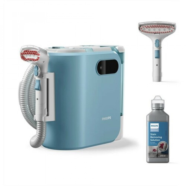 Philips Usisivac za dubinsko pranje xw3193/11