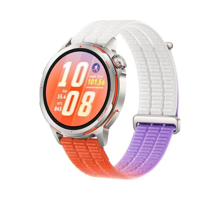 HUAWEI SMART SAT GT RUNNER 2 - NARANDŽASTI