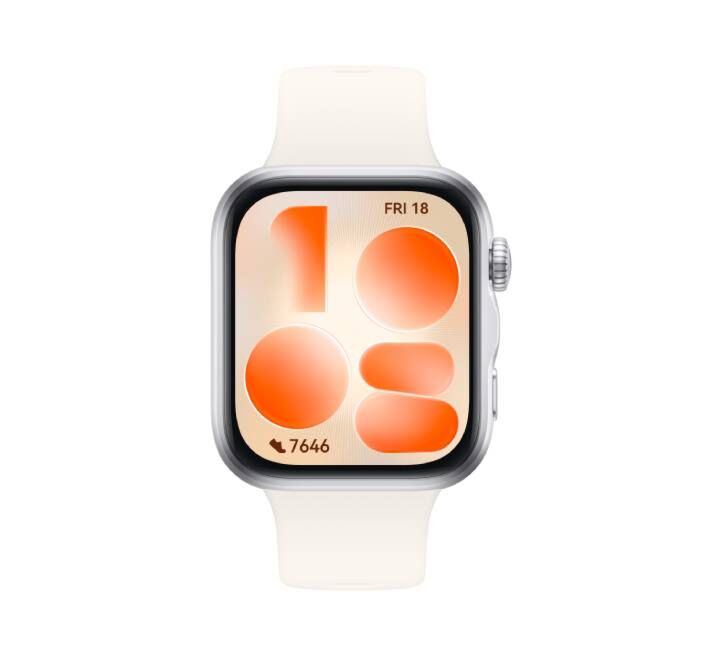 HUAWEI SMART SAT FIT5 - BELI