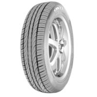 Onyx NY-801 195/55 R15 85V