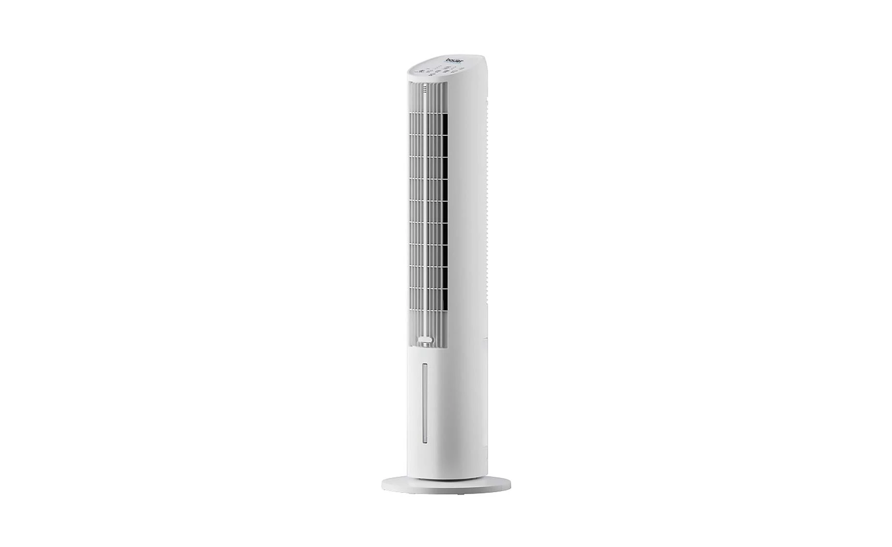 Bauer SF230 VERO ventilator stubni sa ovlaživačem