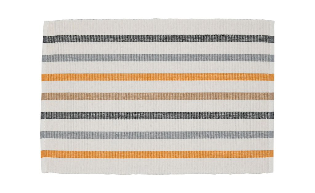 Podmetač Stripes 33x48cm