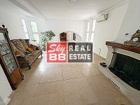 3,0 Vracar , Neimar , stan u vili, basta ID#2530