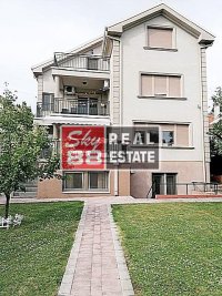 Dedinje , Topciderska zvezda , odlicna kuca , predivan plac , garaza ID#2531