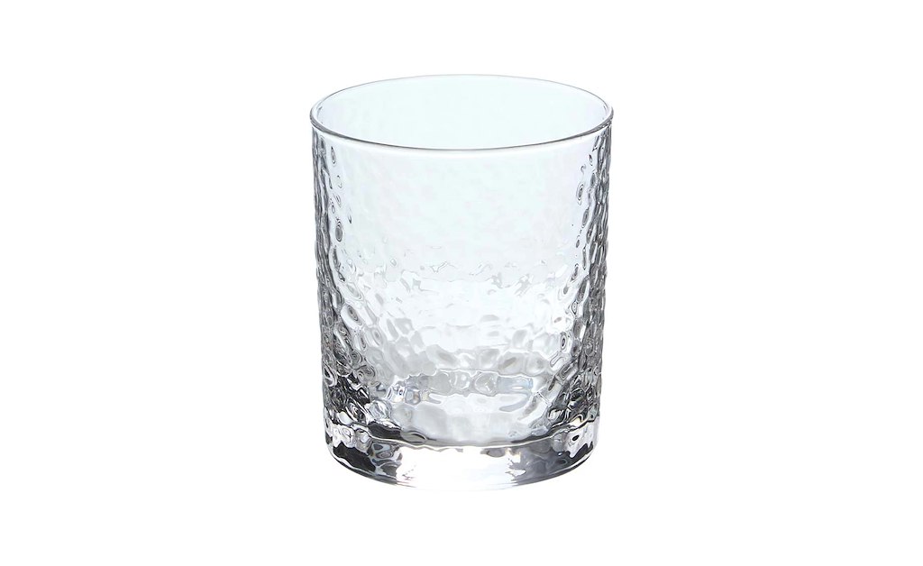 Čaša Celia 310ml