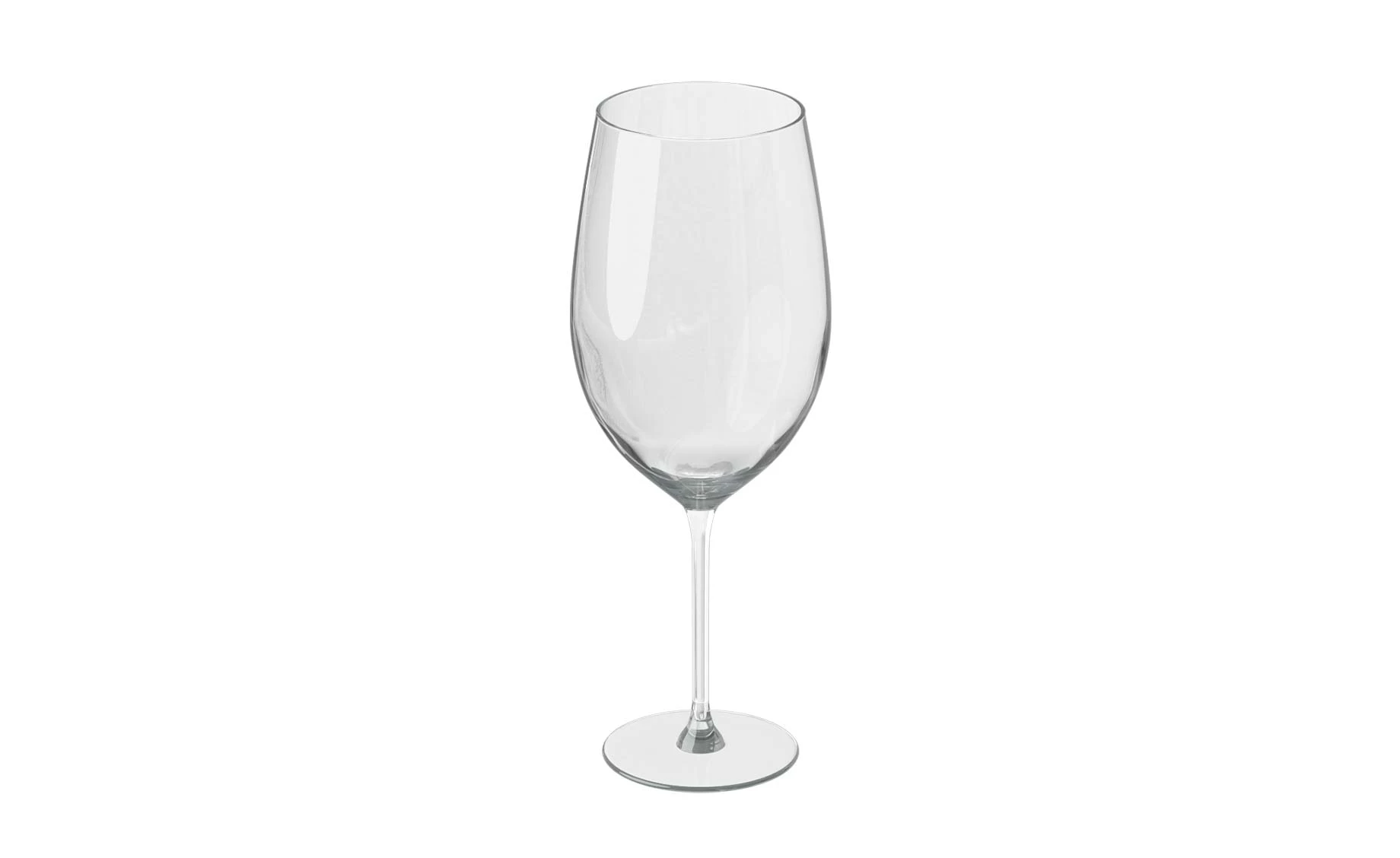 Čaša Lina 540ml