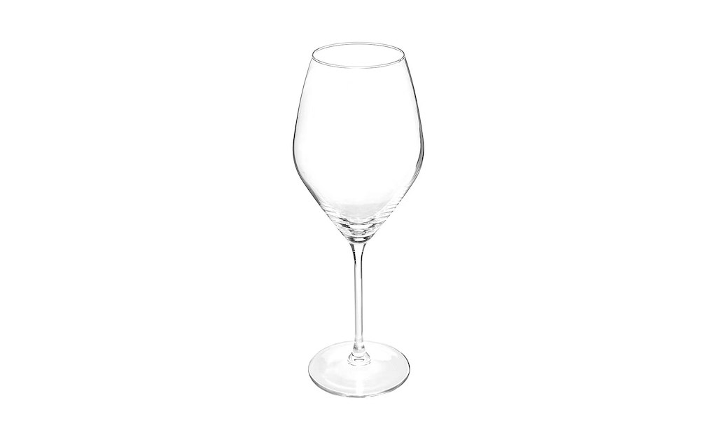 Čaša Silvia 470ml