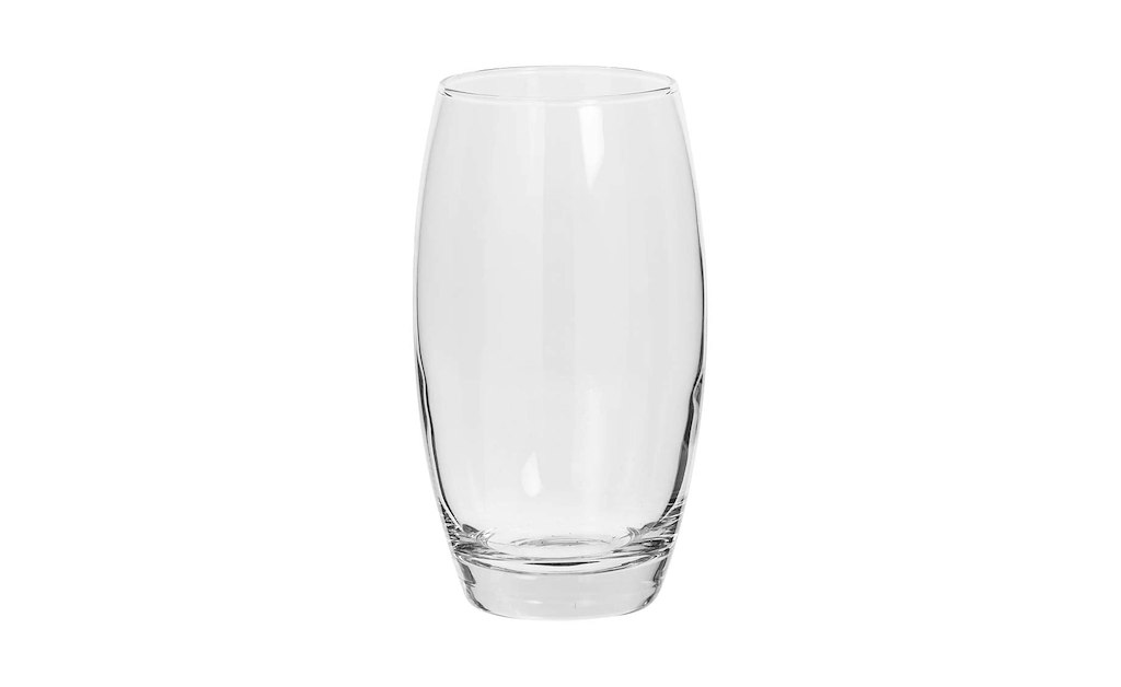 Čaša Cesari 510ml