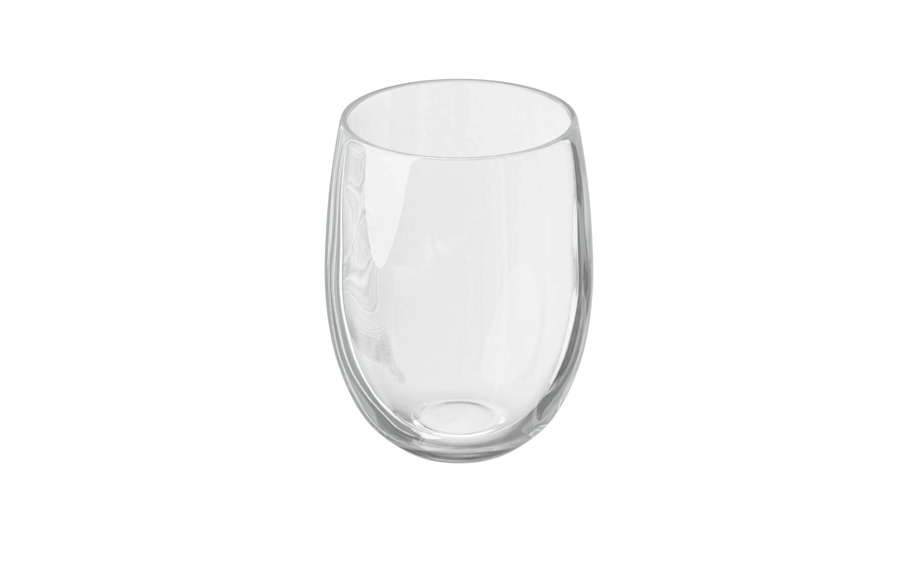 Čaša Orpea 360ml