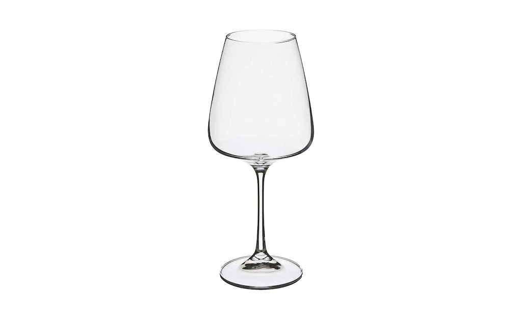 Čaša Selenga 450ml