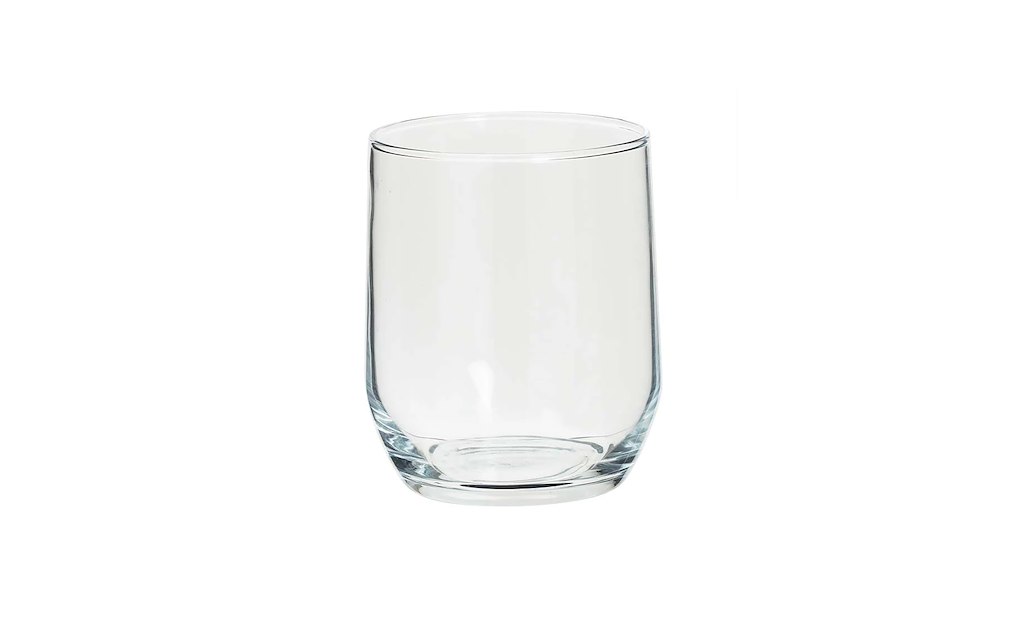Čaša Paol 310ml
