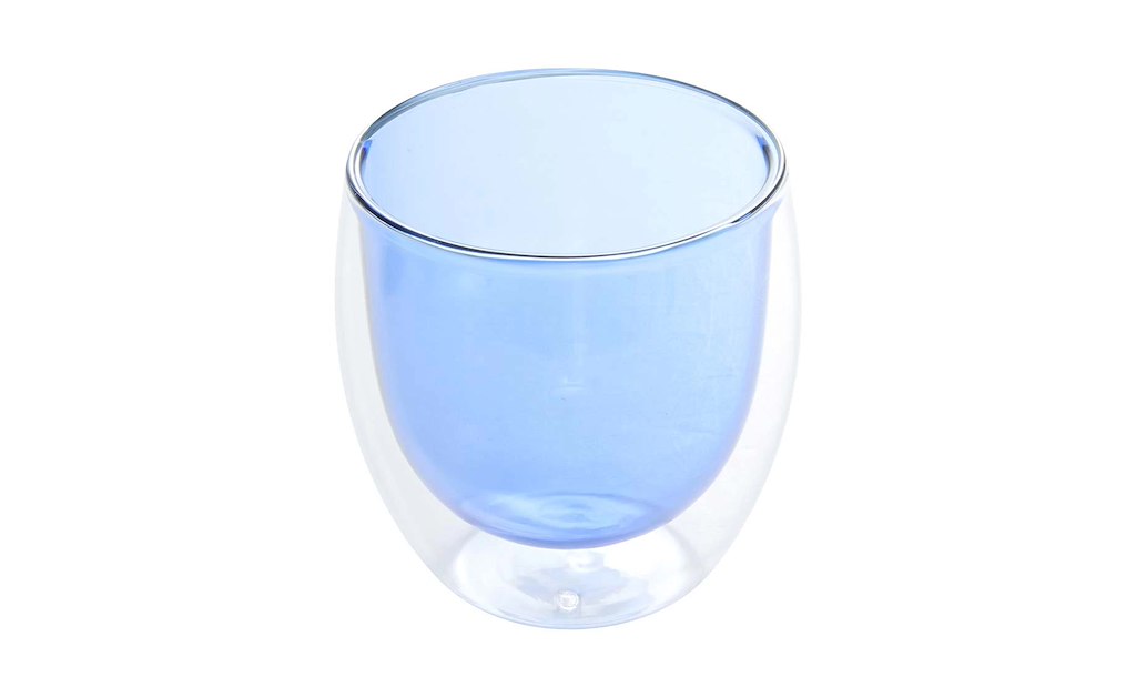 Šolja Liquid 250ml više boja
