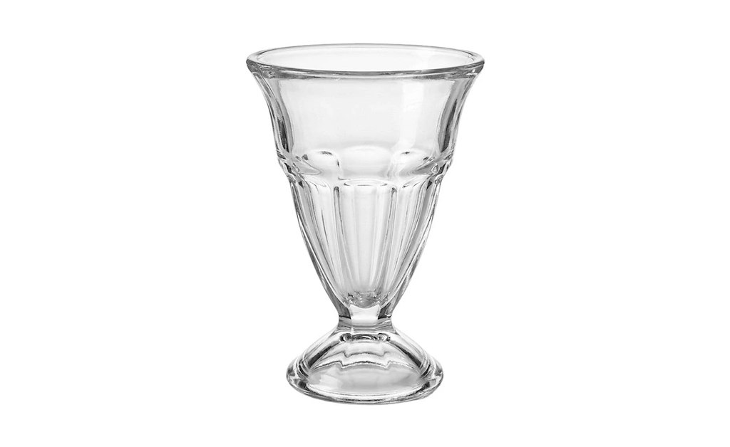 Set 6 čaša za sladoled Arctic 275ml