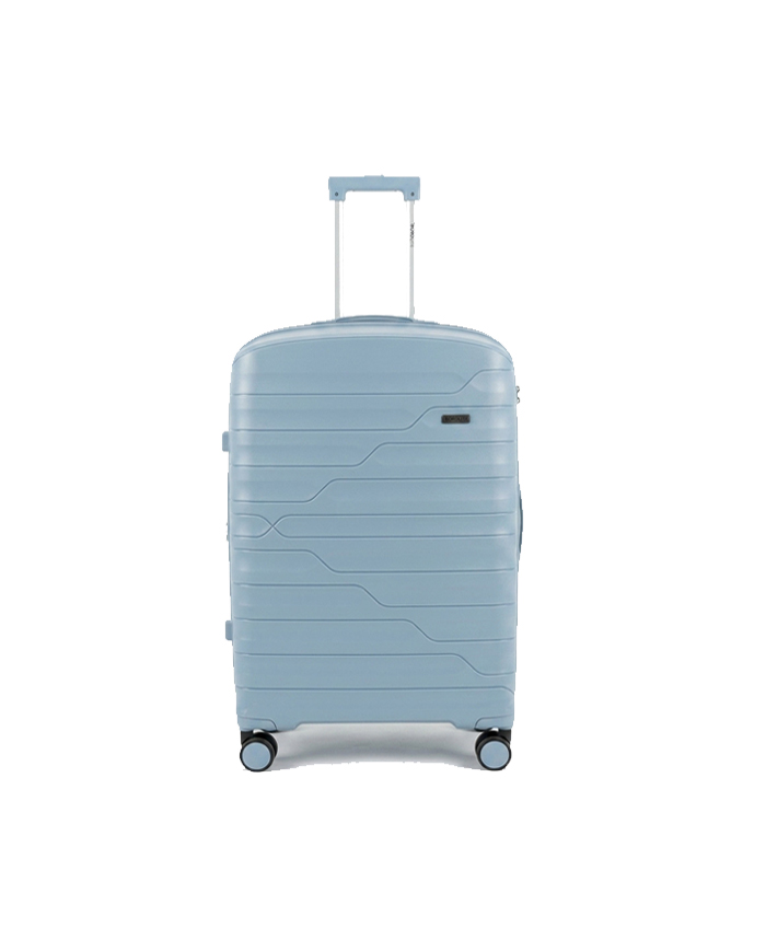 KOFER LEA JB2092 MEDIUM BLUE Bordlite