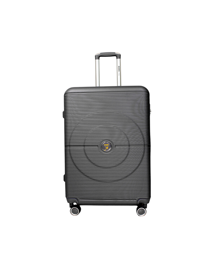 KOFER JB2080 SMALL BLACK Bordlite