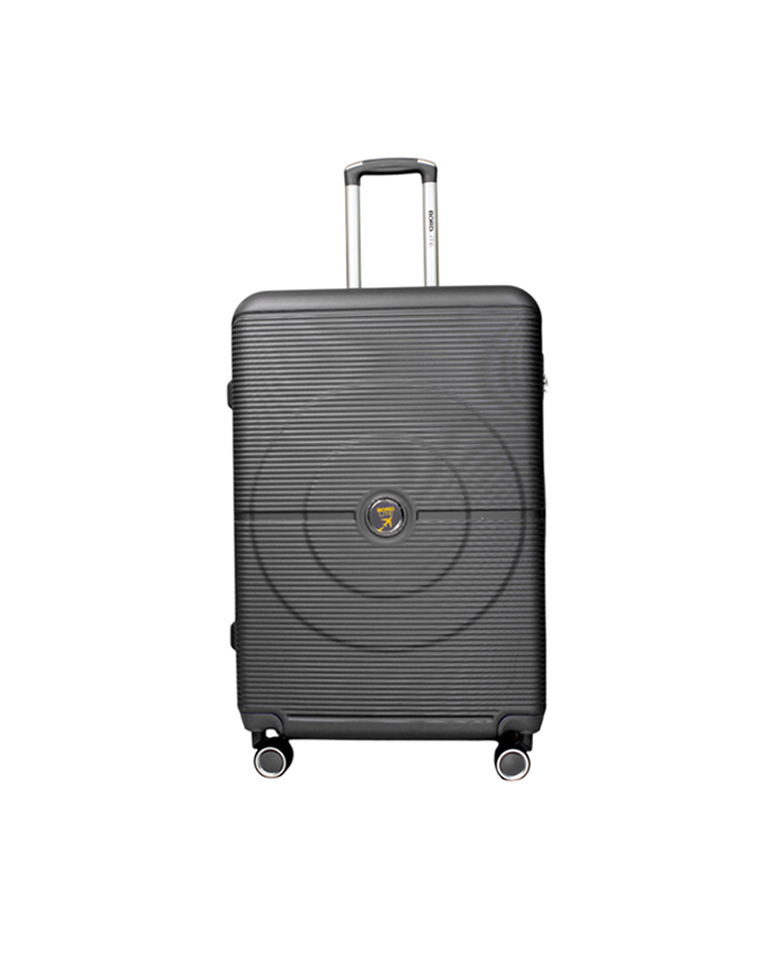 KOFER JB2080 LARGE BLACK Bordlite