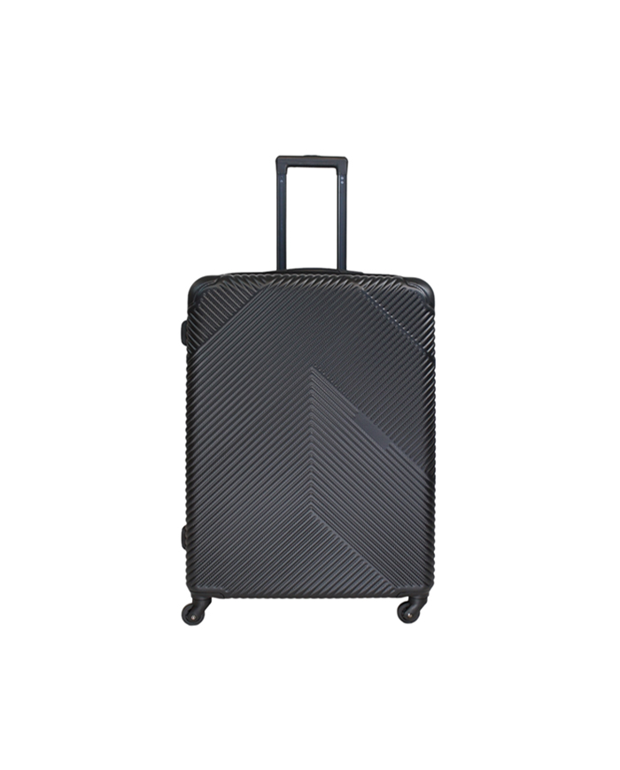 KOFER JBDL10 SMALL BLACK Bordlite