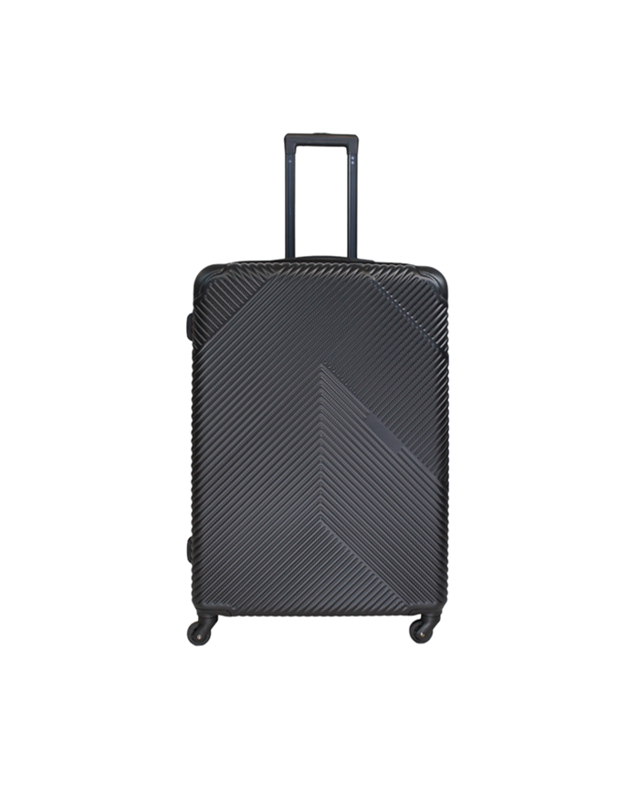 KOFER JBDL10 LARGE BLACK Bordlite