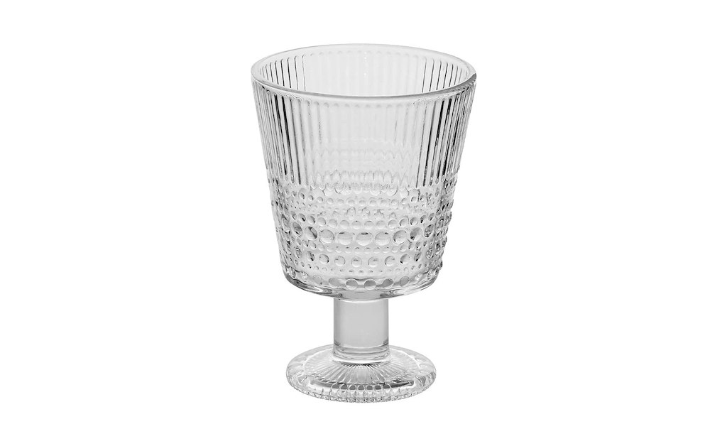 Čaša za vino Joa 230ml