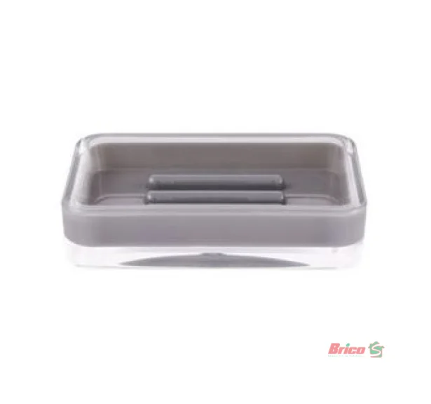 TACNA ZA SAPUN HEBE PVC