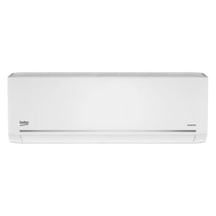 BEKO BEHPG 120/ BEHPG 121 Inverter klima uređaj