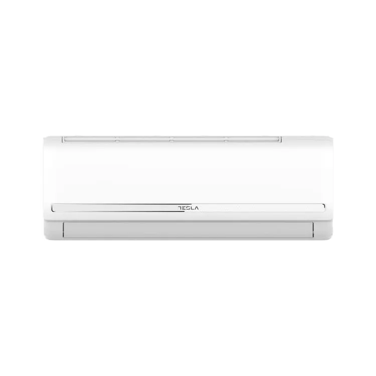 TESLA TA36QQAT-1232IA Inverter klima uređaj
