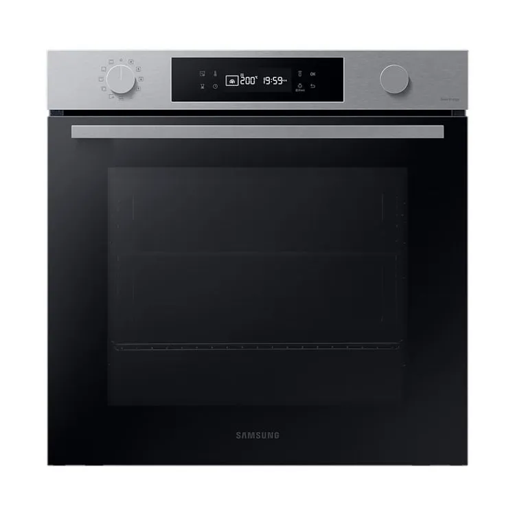 SAMSUNG NV7B41201AS/U3 Ugradna rerna