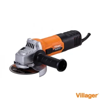 Villager ugaona brusilica 750W VLN 431 071536