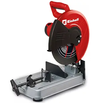 Einhell stona testera za metal TC-MC 355/1 4503139