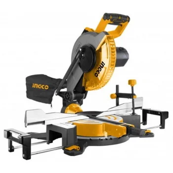 Ingco kružna testera ger BMIS18002