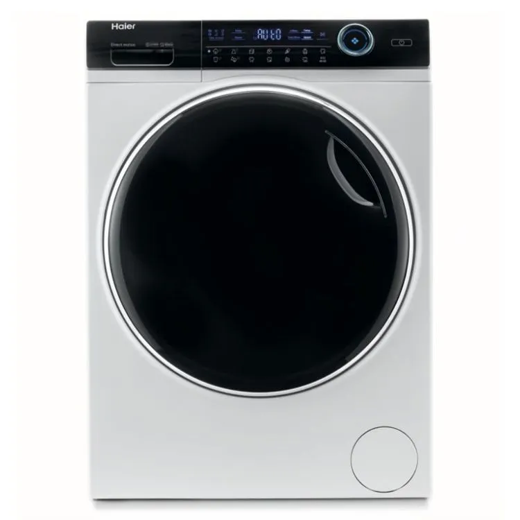 HAIER HW80-B14979-S Mašina za pranje veša