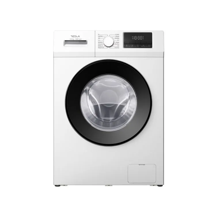 TESLA WF91461T Mašina za pranje veša
