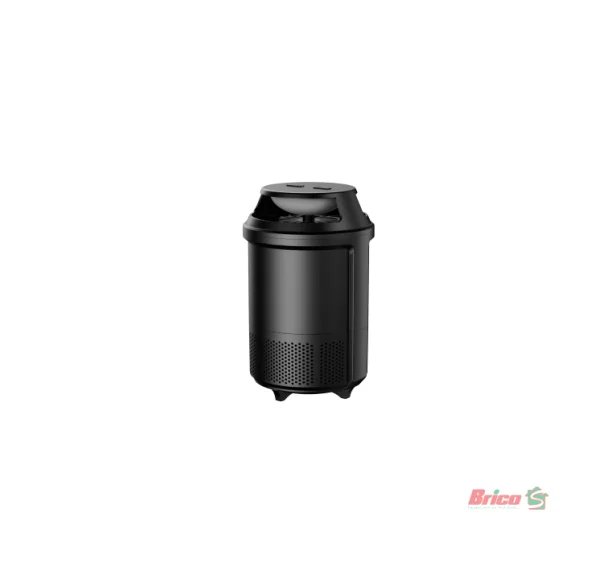ZAMKA ZA KOMARCE LED DYT-T05