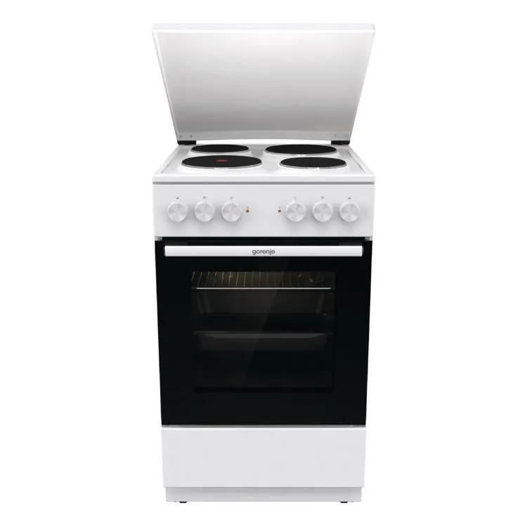 GORENJE GE5A23WH Električni šporet
