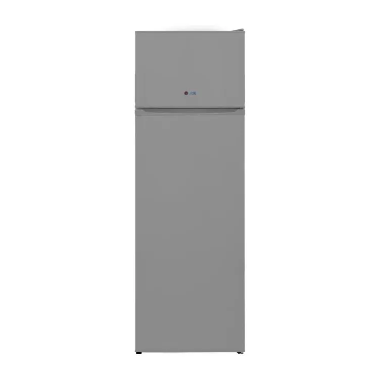 VOX KG2800SE Kombinovani frizider