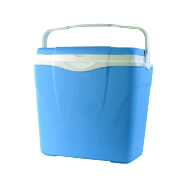 EL FRESCO Piknik Antarctica Blue Atoll 32L Prenosni frižider