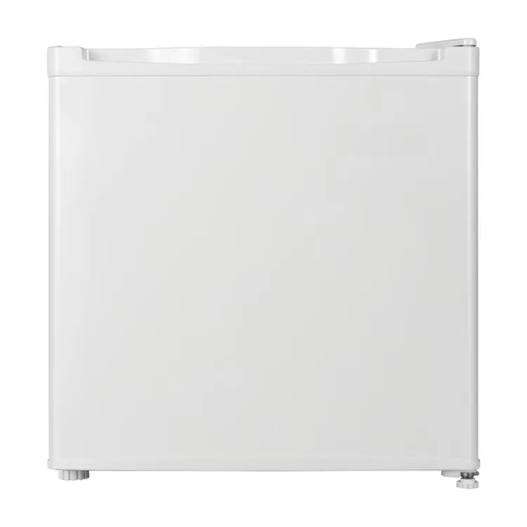 BEKO RSO47WEUN Mini bar