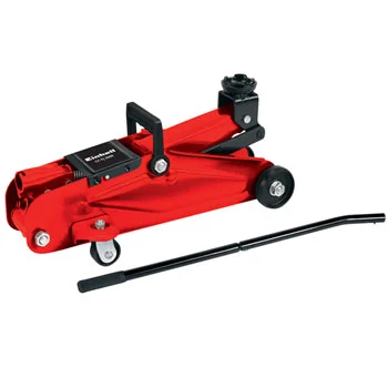 Einhell hidraulična dizalica CC-TJ 2000 2011779