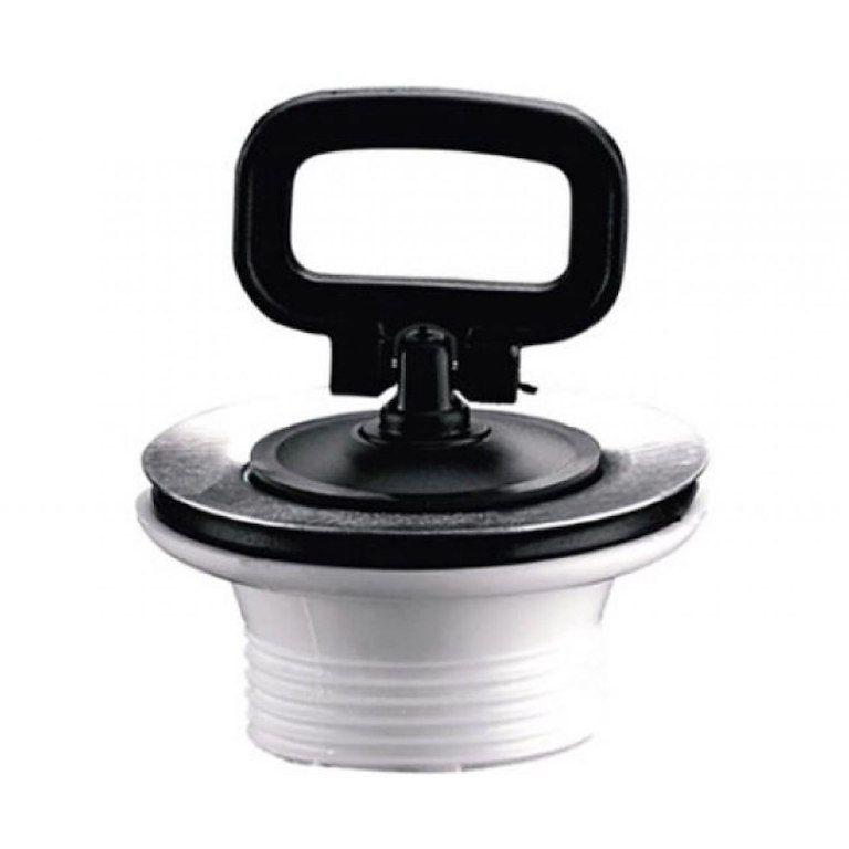 PILETA 6/4 REMER