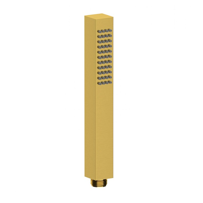 REMER TUŠ RUČICA 317SS BRUSHED GOLD