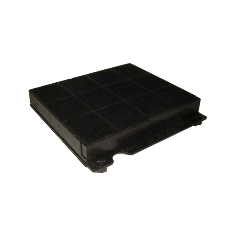GORENJE Filter za aspirator 197465