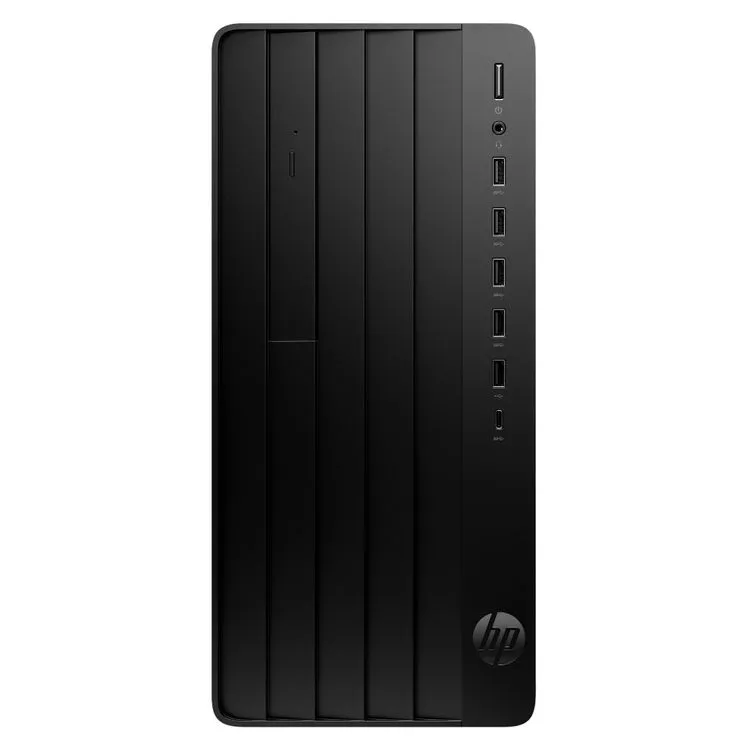 HP Pro Tower 290 G9 Desktop PC C65U7A