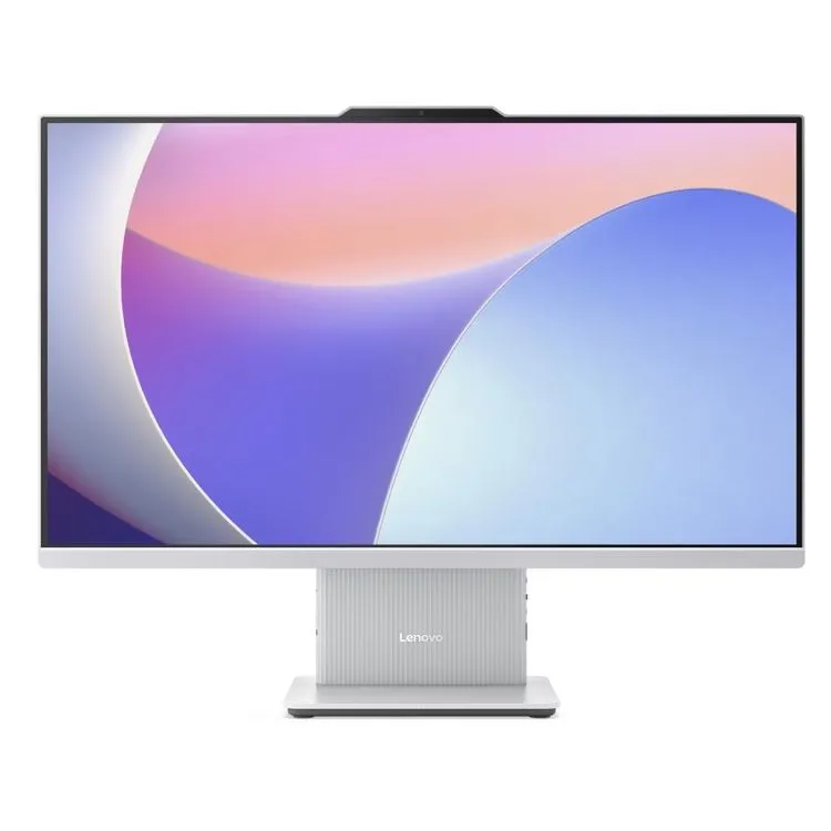 LENOVO IdeaCentre 27IRH9 Cloud Grey All-in-One