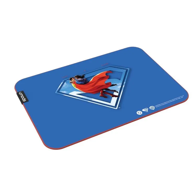 SPAWN Superman Mouse Pad M Podloga za miš