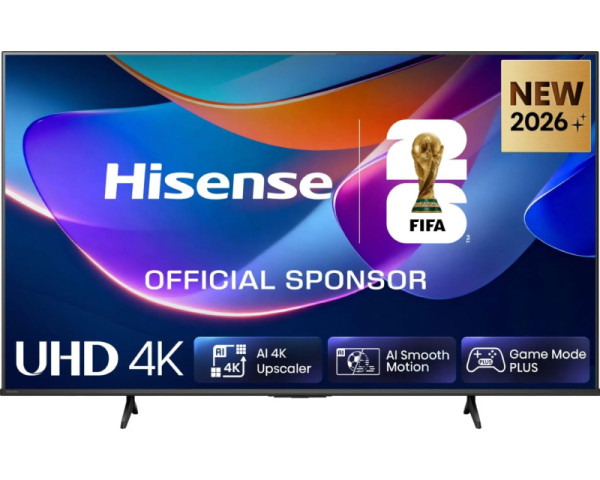 Hisense